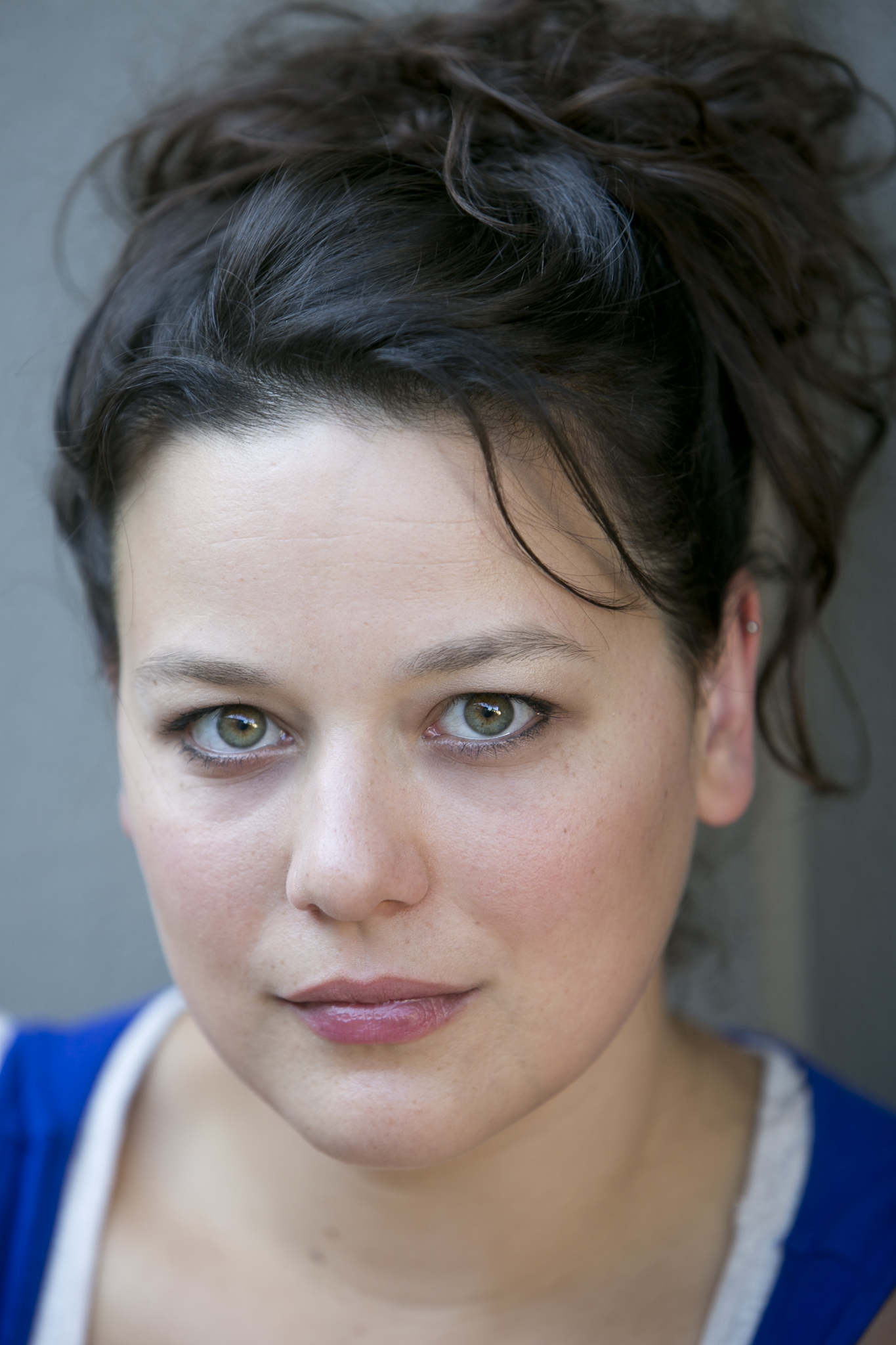 Hütter, Elisabeth – Zuckerhut Theaterverlag München